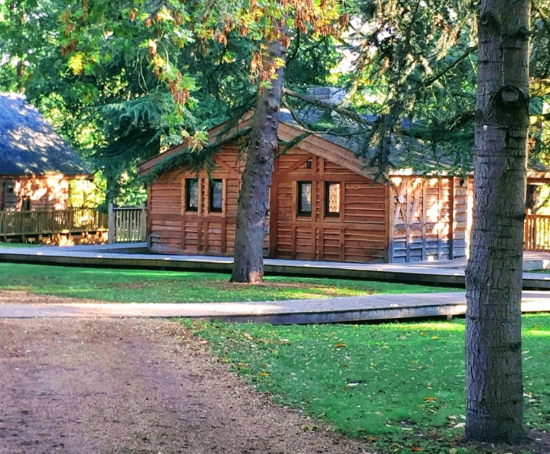 Visiting Warwick Castle: How to get the most our of your day